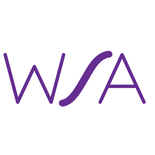 WSA - A MELHOR comunidade TOTVS do Brasil.